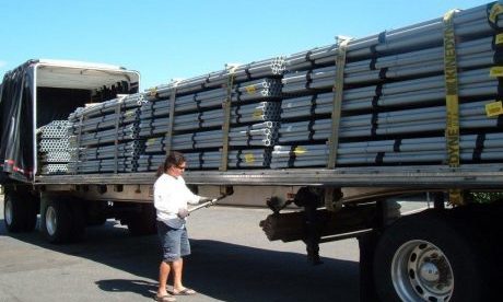 Logenix International