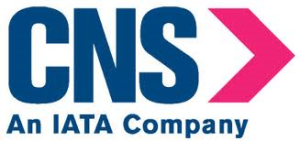 Destination Services - Logenix International