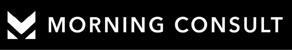 Press - Logenix International