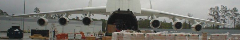 Contact - Logenix International